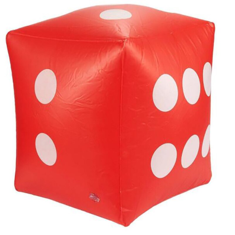 30x30cm Educational Tools Inflatable Tweezers Jumb... – Grandado