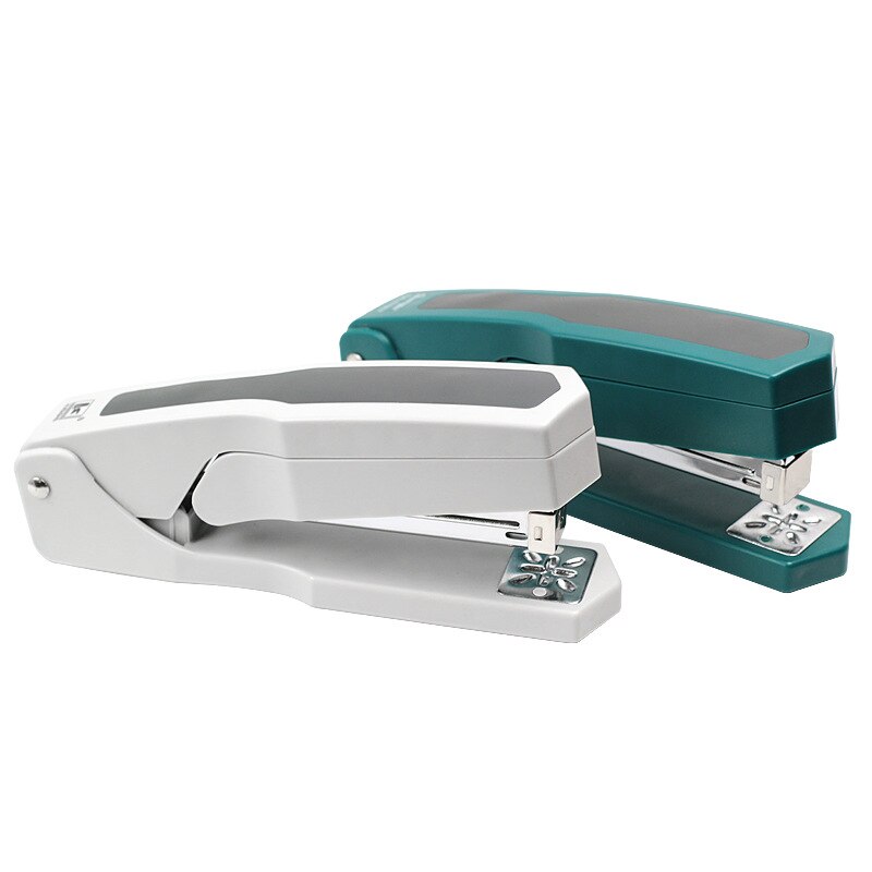 360 degree rotary stapler bookbinding machine midd... – Grandado