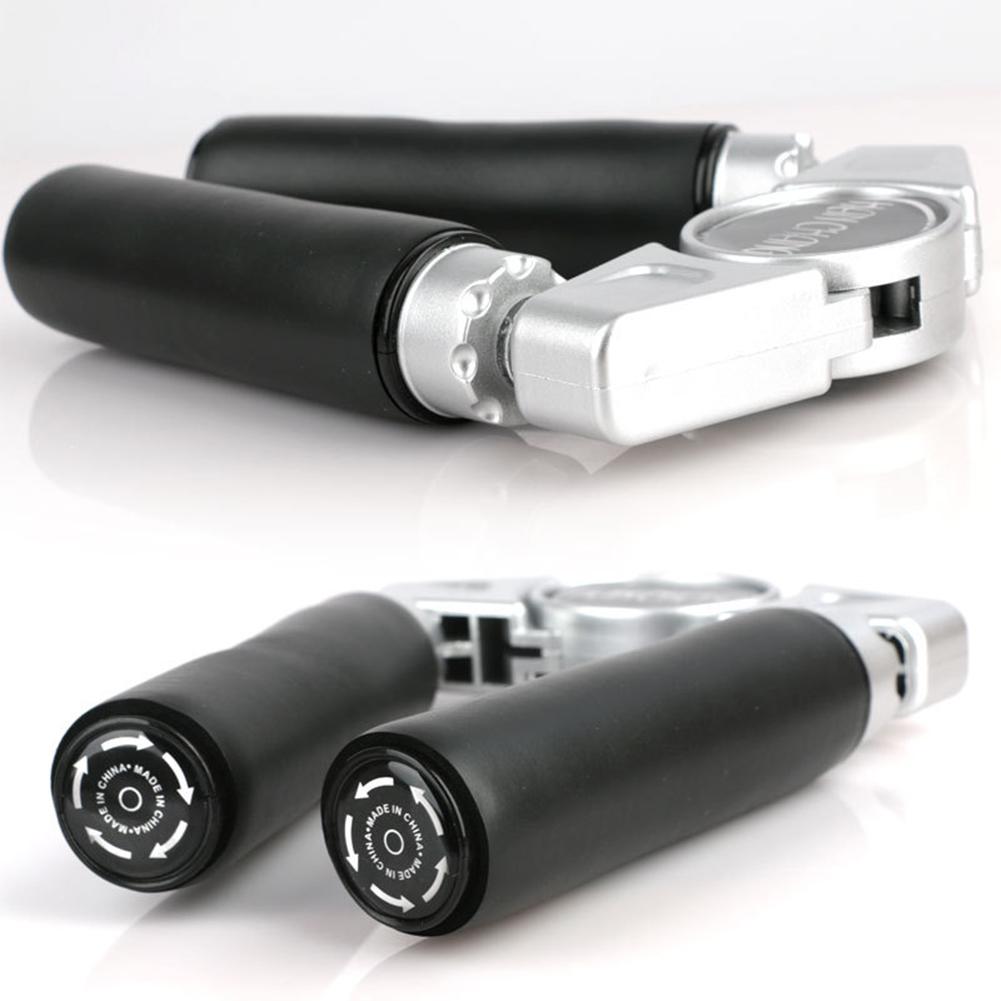 Adjustable Wrist Hand Forearm Gripper Strengthener... – Grandado