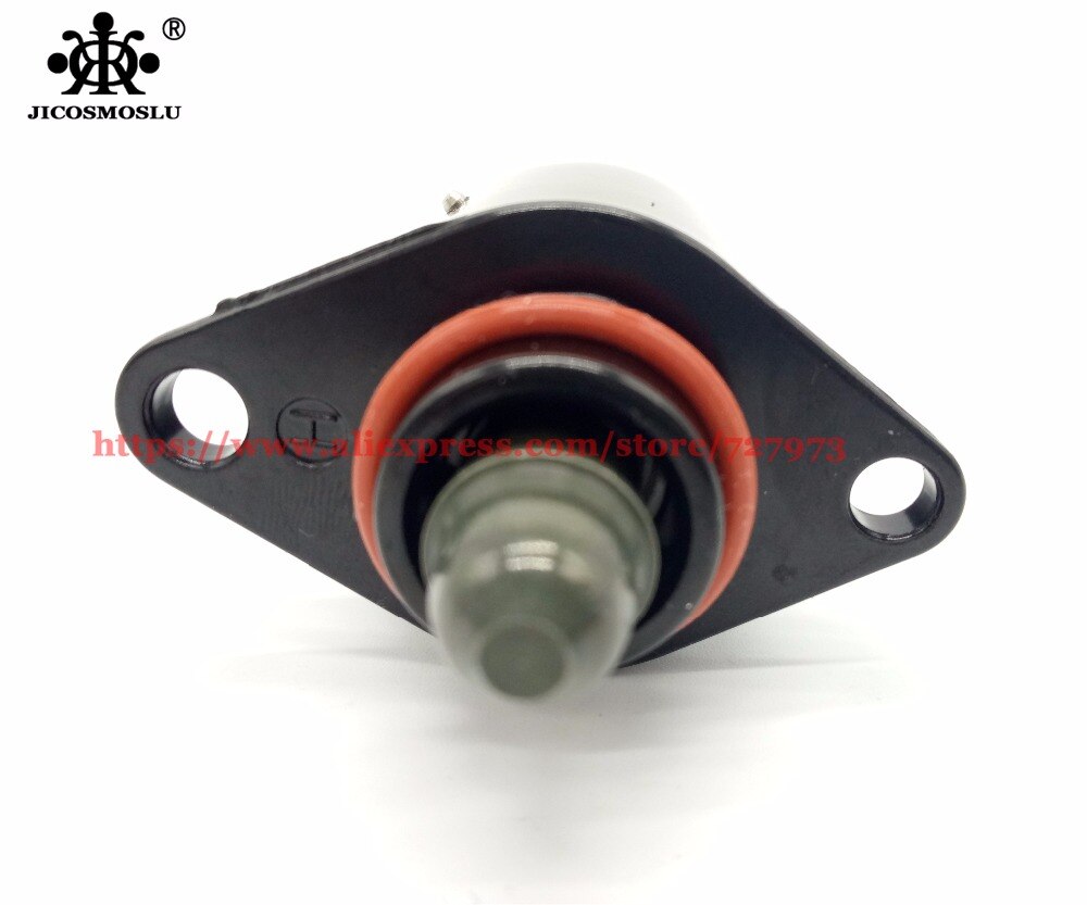 Jicosmoslu: snelheidsmeter kilometerteller voor ch... – Vicedeal