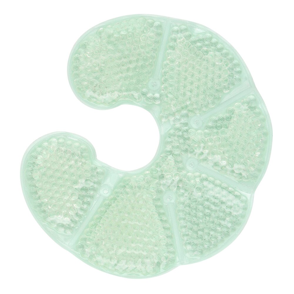 Cold Pack for Breast Relieve Pain and Swelling for... – Grandado