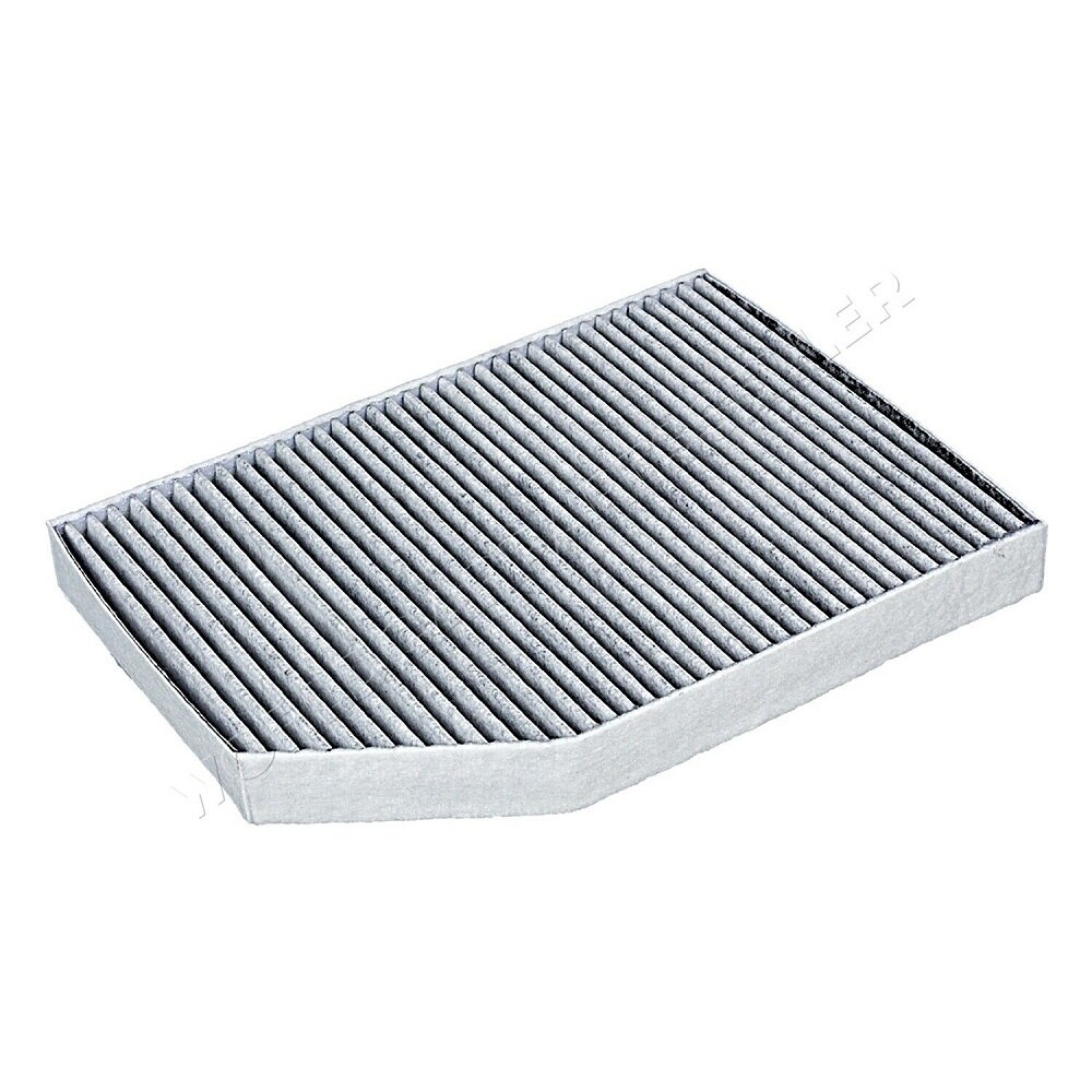 Cabine Filter Voor Bmw X3 2.0T Bmw X4 25i 28i 30i ... – Grandado