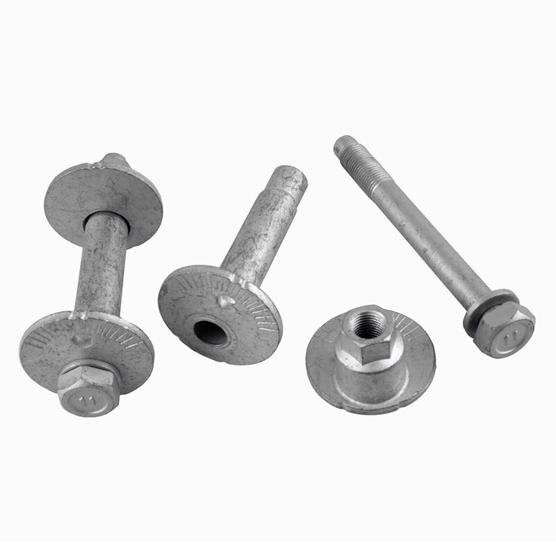 Lagere Controle Cam Plate Teen Passen Camber Voor ... – Grandado