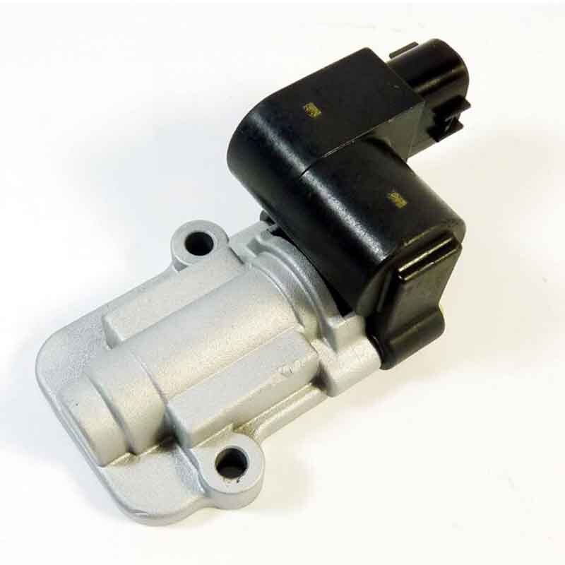 22650-AA182 Idle Air Control Valve Fit Voor Subaru... – Vicedeal