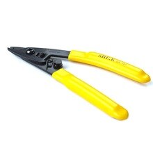 SK-141 Miller Fiber Optic Tool Wire Cable Stripper... – Grandado