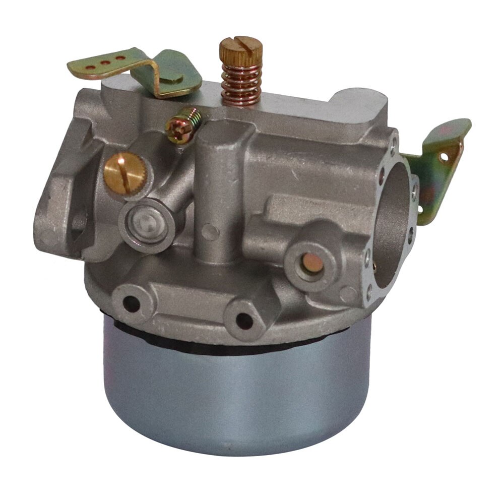 Carburador para K90 K91 K141 K160 K161 K181, Motor... – Grandado