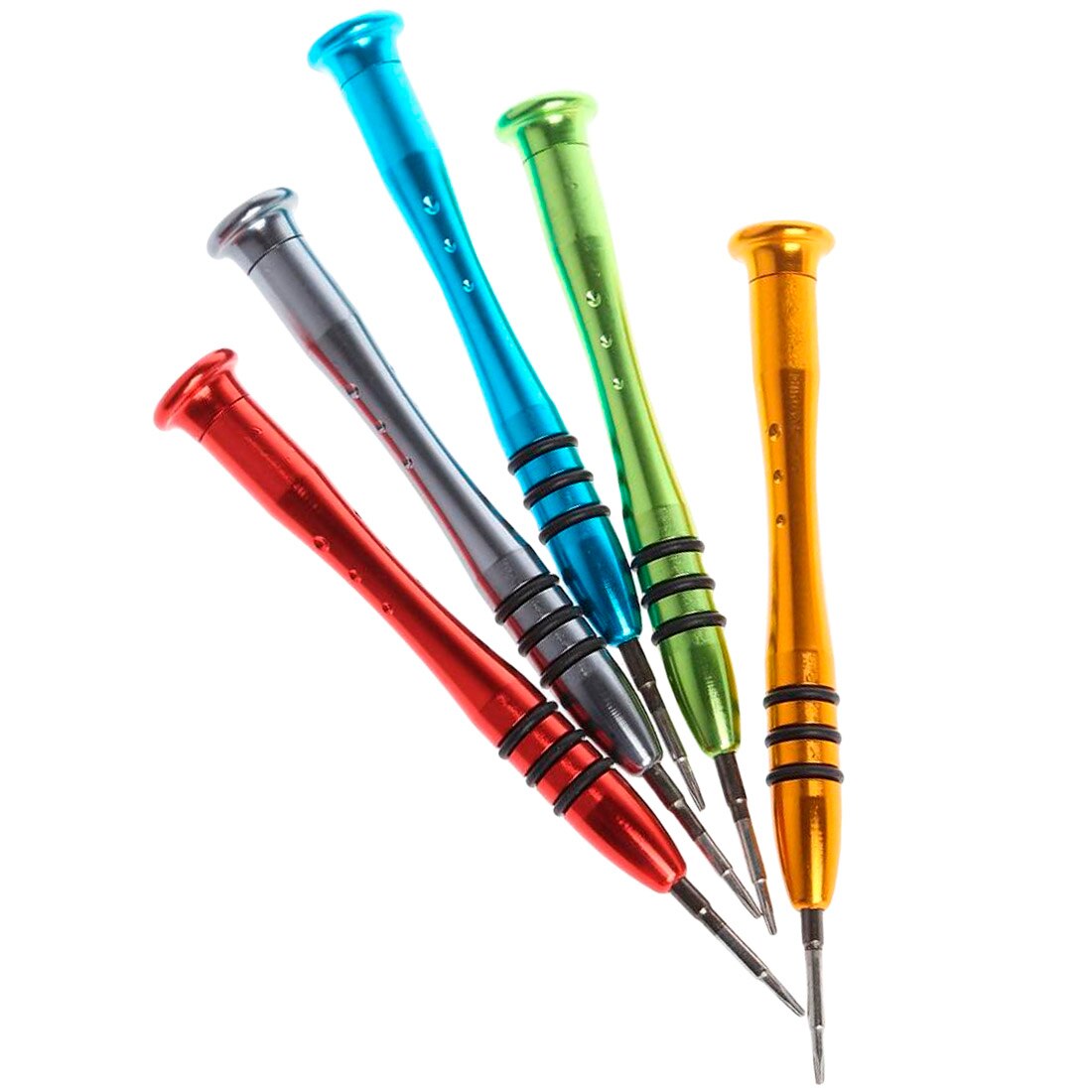 1.2mm P5 Pentalobe Repair Tool Set for Apple Macbo... – Grandado