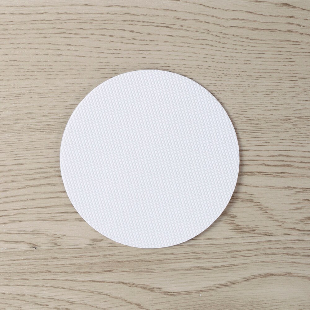 10PCS PEVA Anti-slip Discs Large 4" Non Stickers f... – Grandado