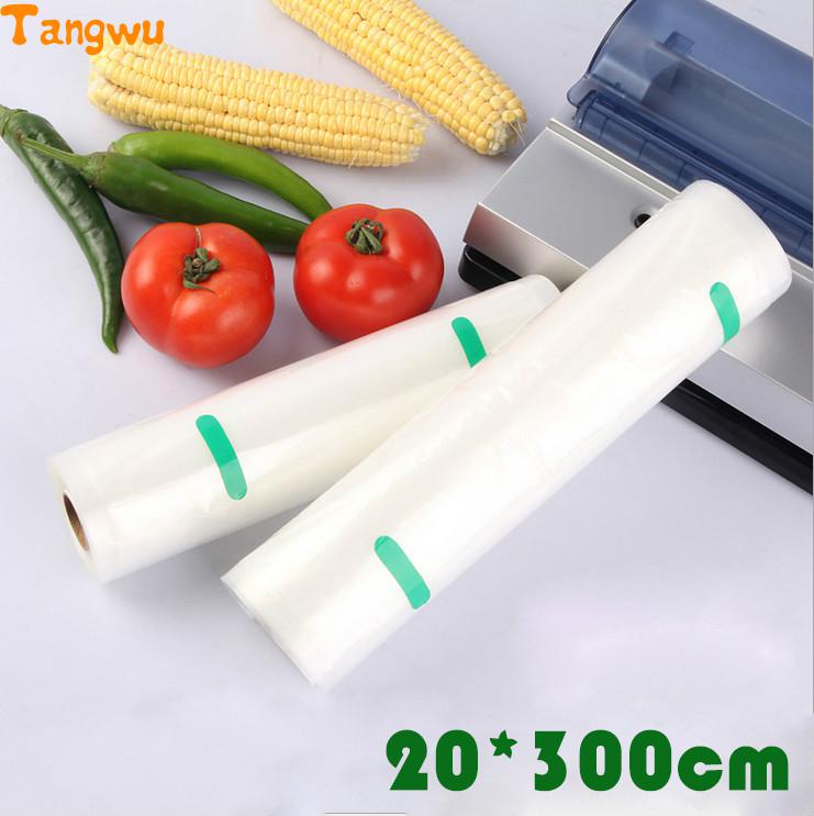 vacuum packaging bag texture bags food preservatio... – Grandado