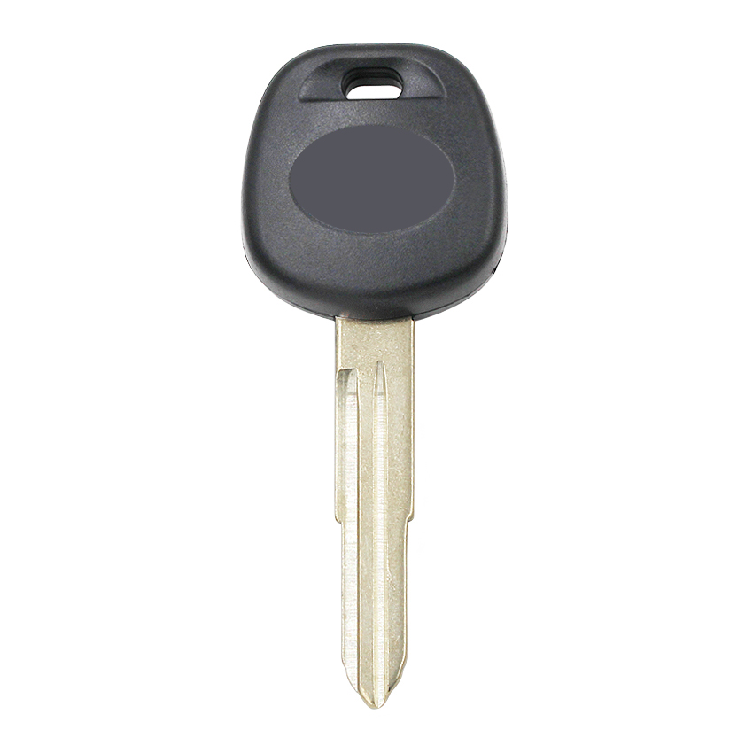 Brand Transponder Key Shell With TOY41/ TOY43/ TOY... – Grandado