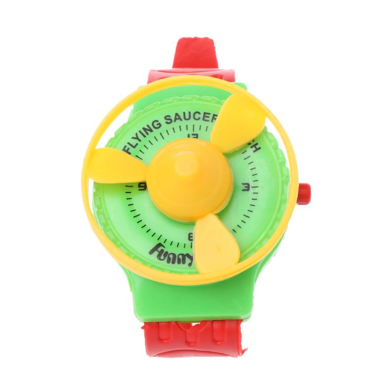 Funny UFO Flying Saucer Disc Watch Party Favors Ki... – Grandado