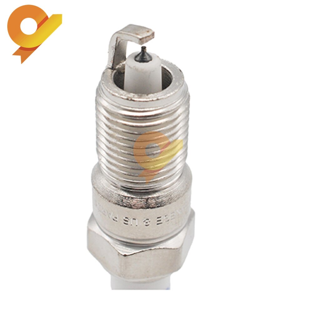 12621258 41-110 Original Iridium Spark Plug For Ch... – Vicedeal
