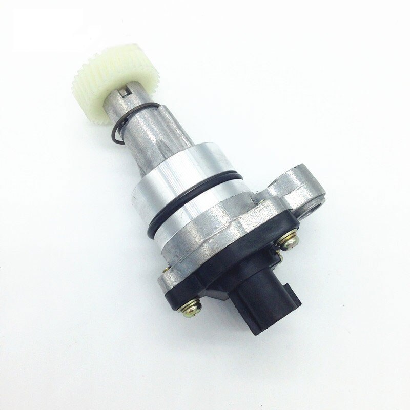 Speed Odometer Sensor for Toyota Corolla Camry Car... – Vicedeal