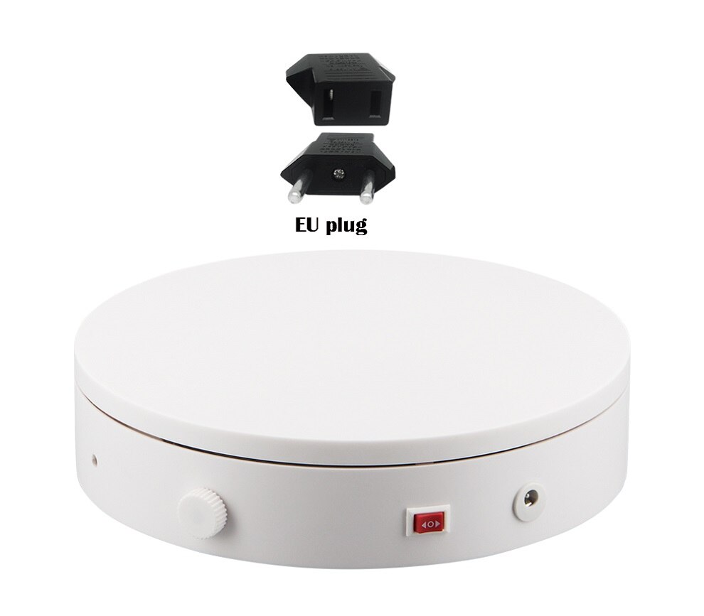 20cm Knob Control Speed,Direction Controllable,360... – Vicedeal