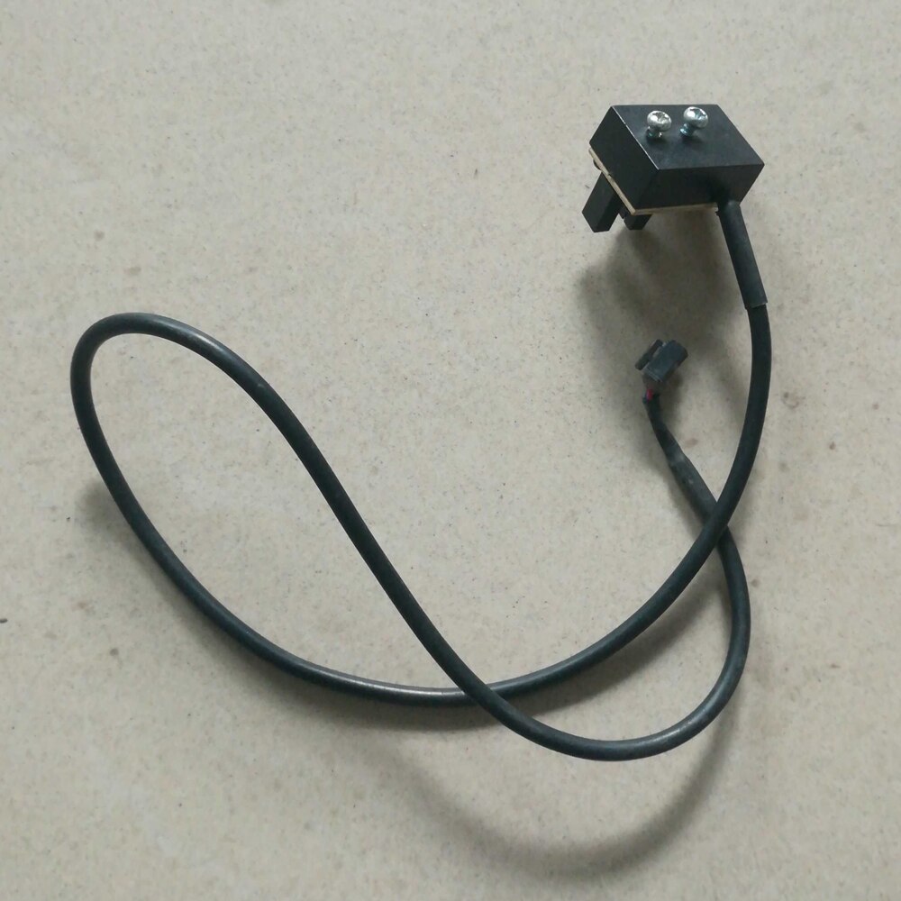 Treadmill Sensor Light Sensor Motor Speed Sensor – Vicedeal