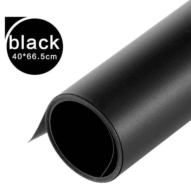 Seamless green Background small size Frosted PVC 4... – Vicedeal