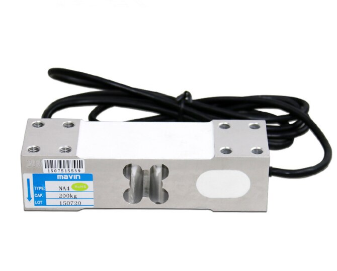 MAVIN NA4 Weighing Sensor Load Cells Electronic Sc... – Grandado