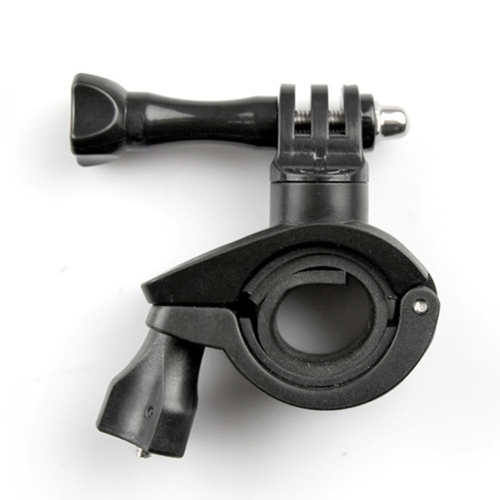 Clip Tragbare Motorrad Halterung Reiten Kamera Zub... – Grandado