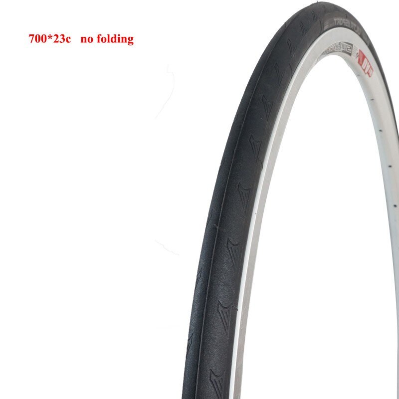 Bicycle Tire Continenta Ultra Sport II 700*23C 700... – Vicedeal
