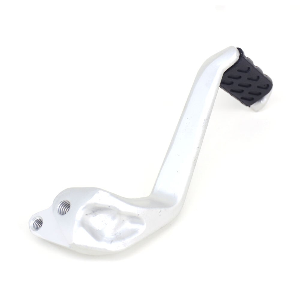 Motorcycle Aluminum Parts Gear Shift Lever Pedal F... – Grandado