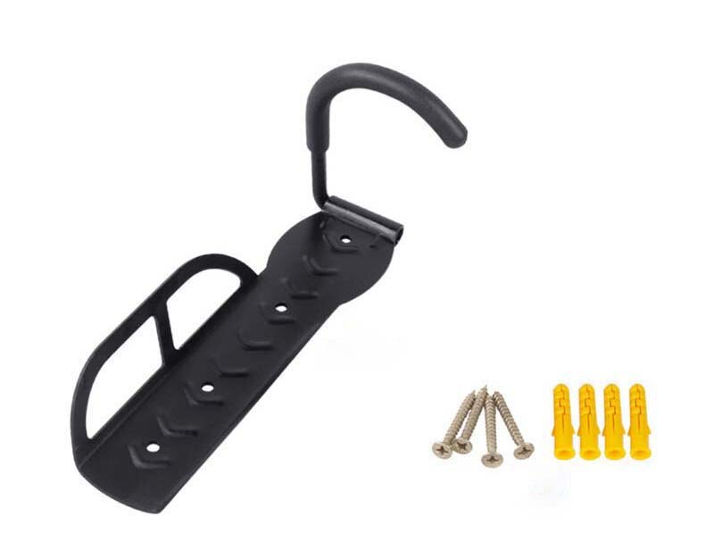 Fiets Muur Mount Bike Stand Houder Mtb Rack Stands... – Grandado