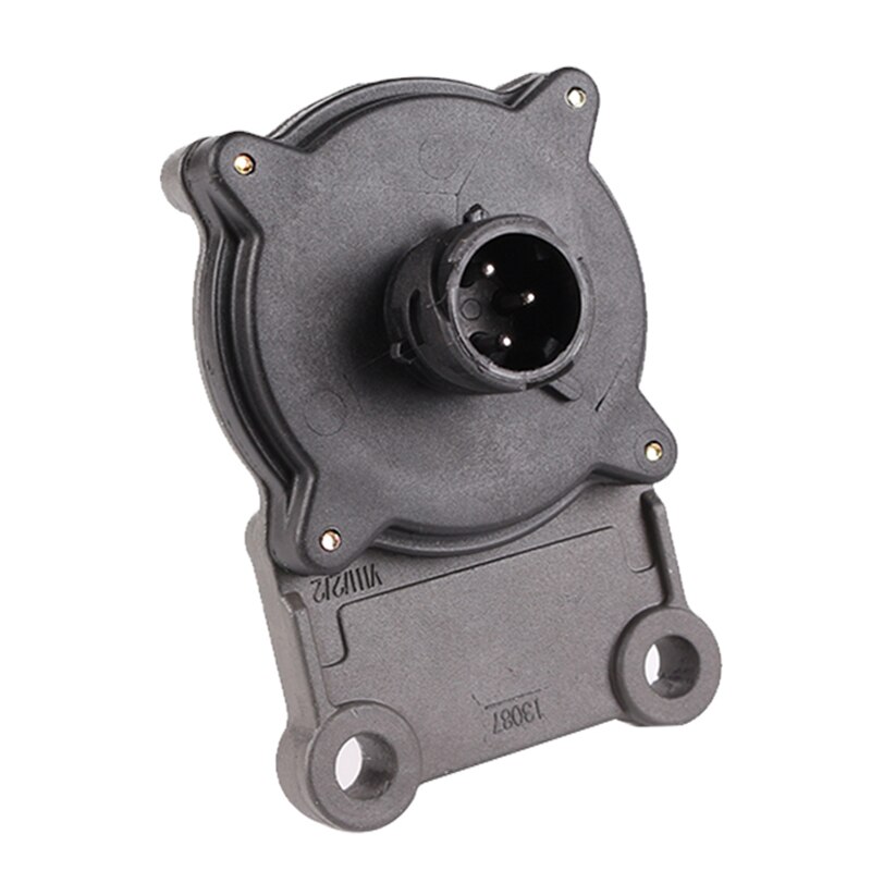 Height Distance Sensor Suspension Level Sensor For... – Grandado