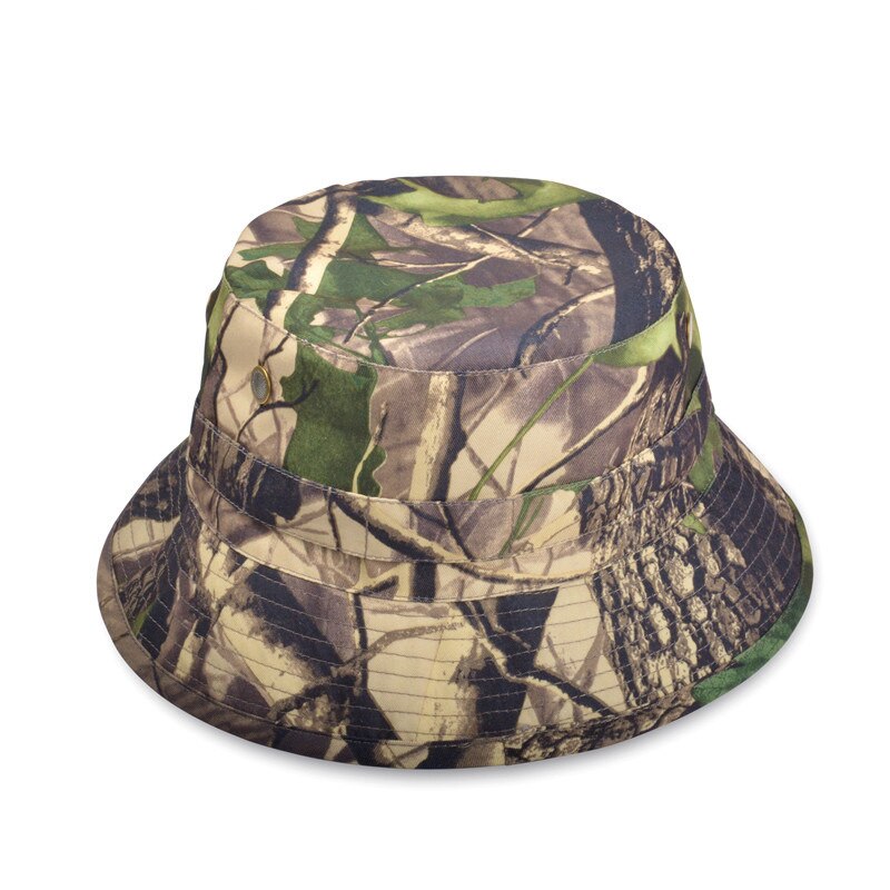 Mode Unisex Mannen Vrouwen Zomer Lente Camo Gedruk... – Grandado