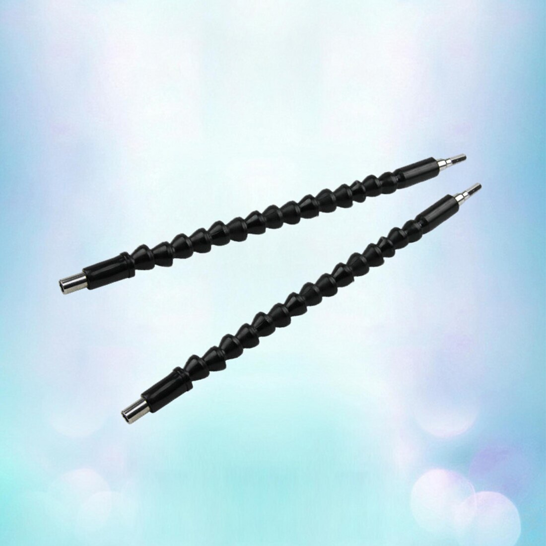 300mm Flexible Shaft Bits Extension Screwdriver Bi... – Grandado