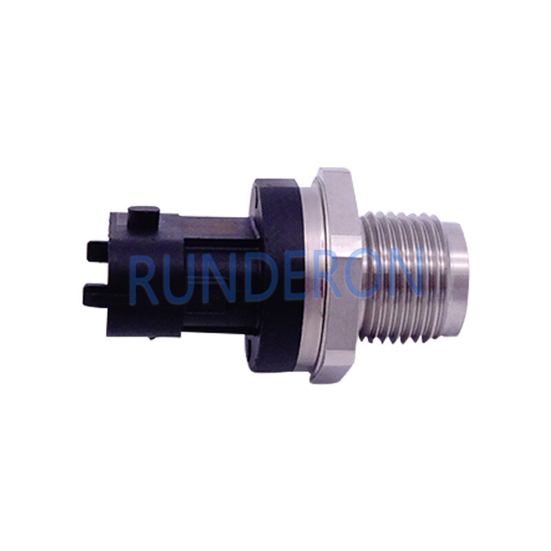 Capteur de pression de Rail de système de carburan... – Grandado