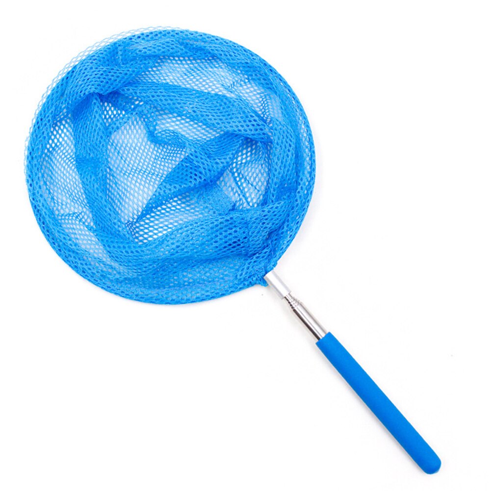 Swimming Pool Cleaning Net Deep Water Fishing Net ... – Grandado