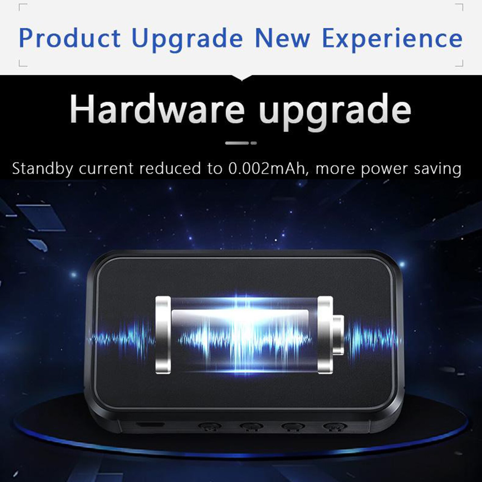 Car Universal HUD Head Up Display OBD2 II Interfac... – Grandado