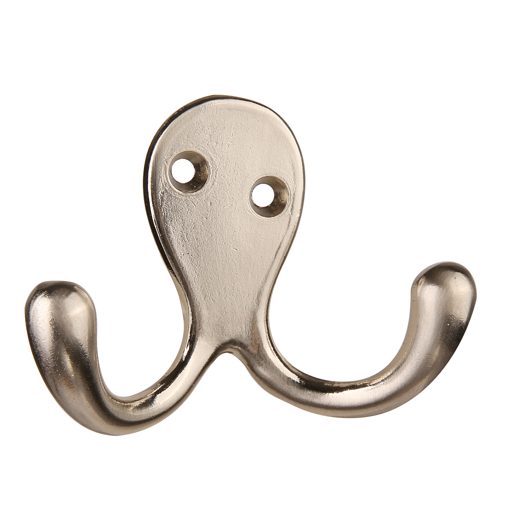 1pc Coat Hook Wall Mounted Hooks Clothes Rack Robe... – Grandado