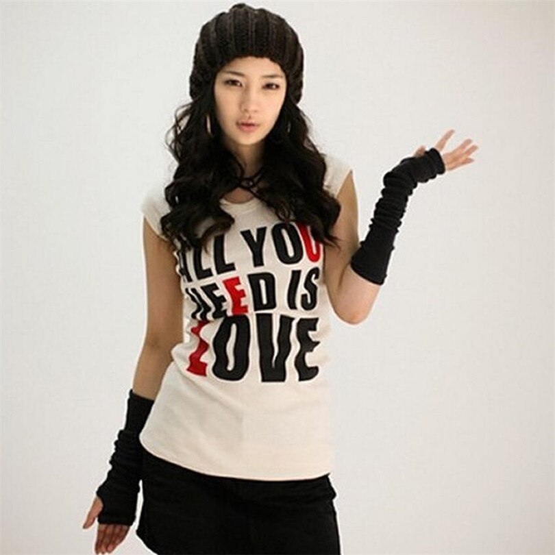 Adult Men And Women Fall And Winter Bouncy Arm Cro... – Grandado