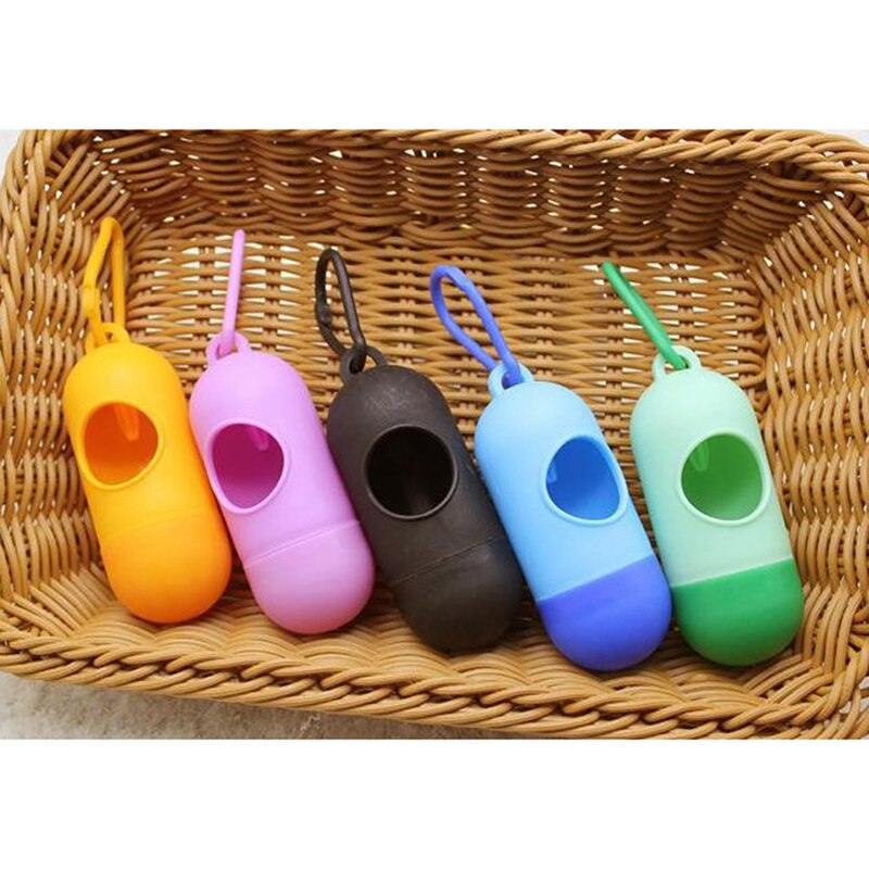 Portable Removable Box Bags Case Baby Diapers Napp... – Grandado