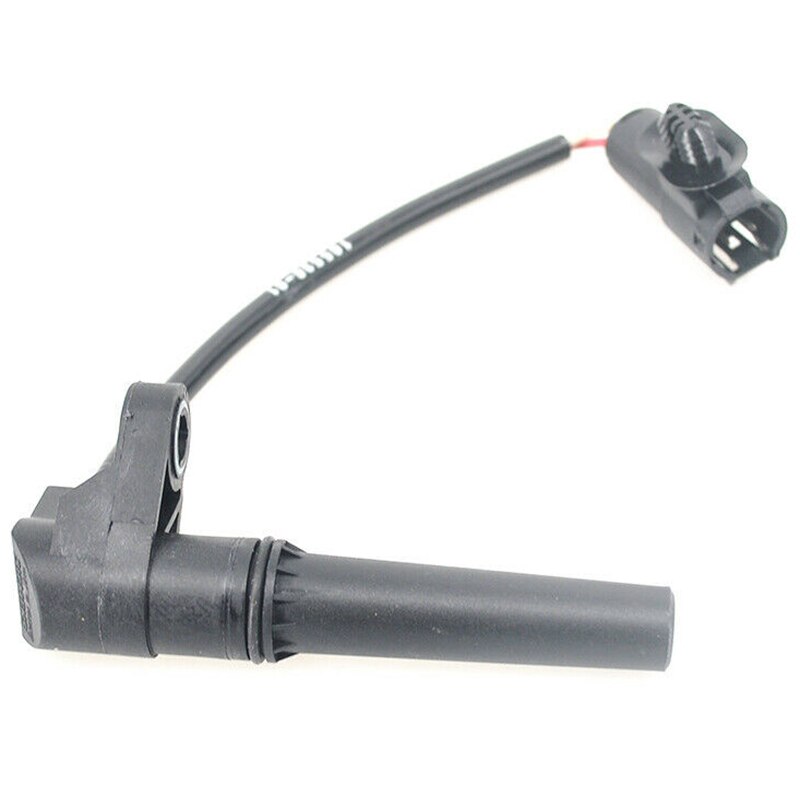 Output Transmissie Speed Sensor Voor Peugeot 206 3... – Vicedeal