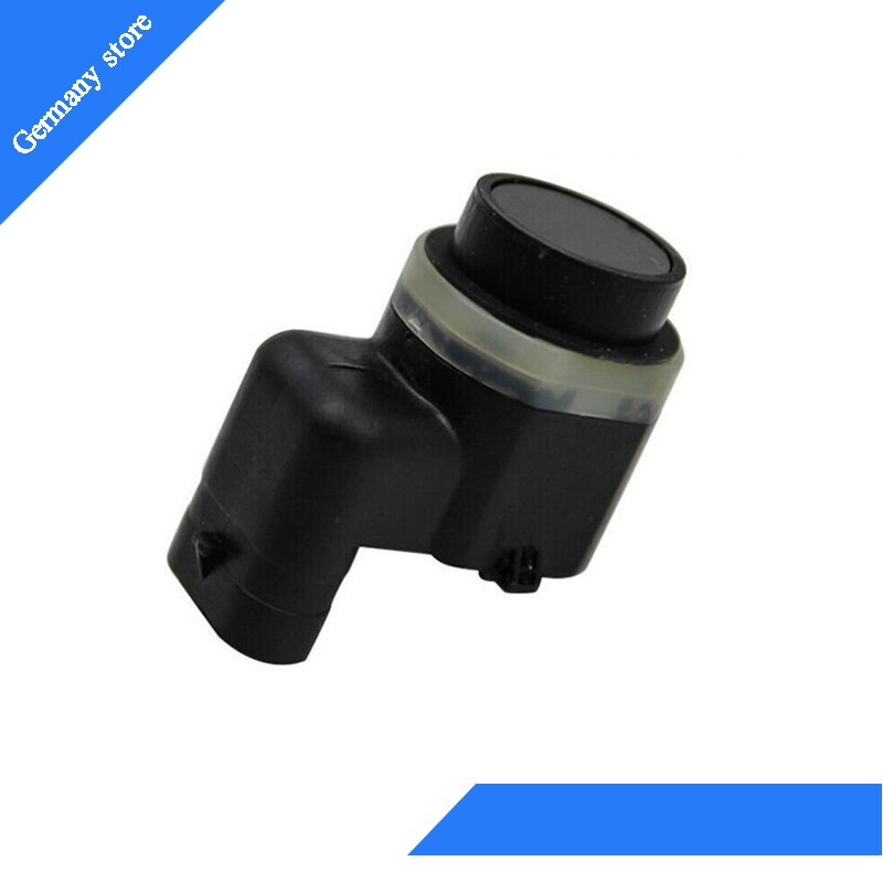 Good PDC Parking Sensor For B MW 5 Series F10/F11/... – Grandado