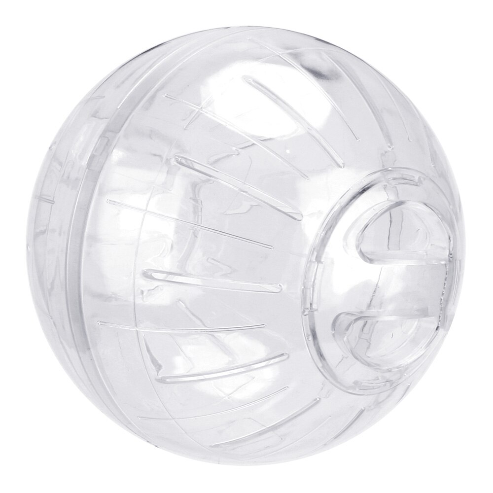 Outdoor Sport Ball Plastic Pet Rodent Mice Jogging... – Grandado