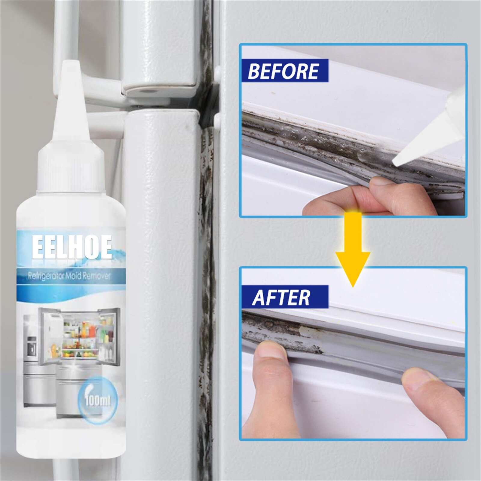 Down Jacket Cleaner Dry Cleaning Agent Clothing Cl... – Vicedeal