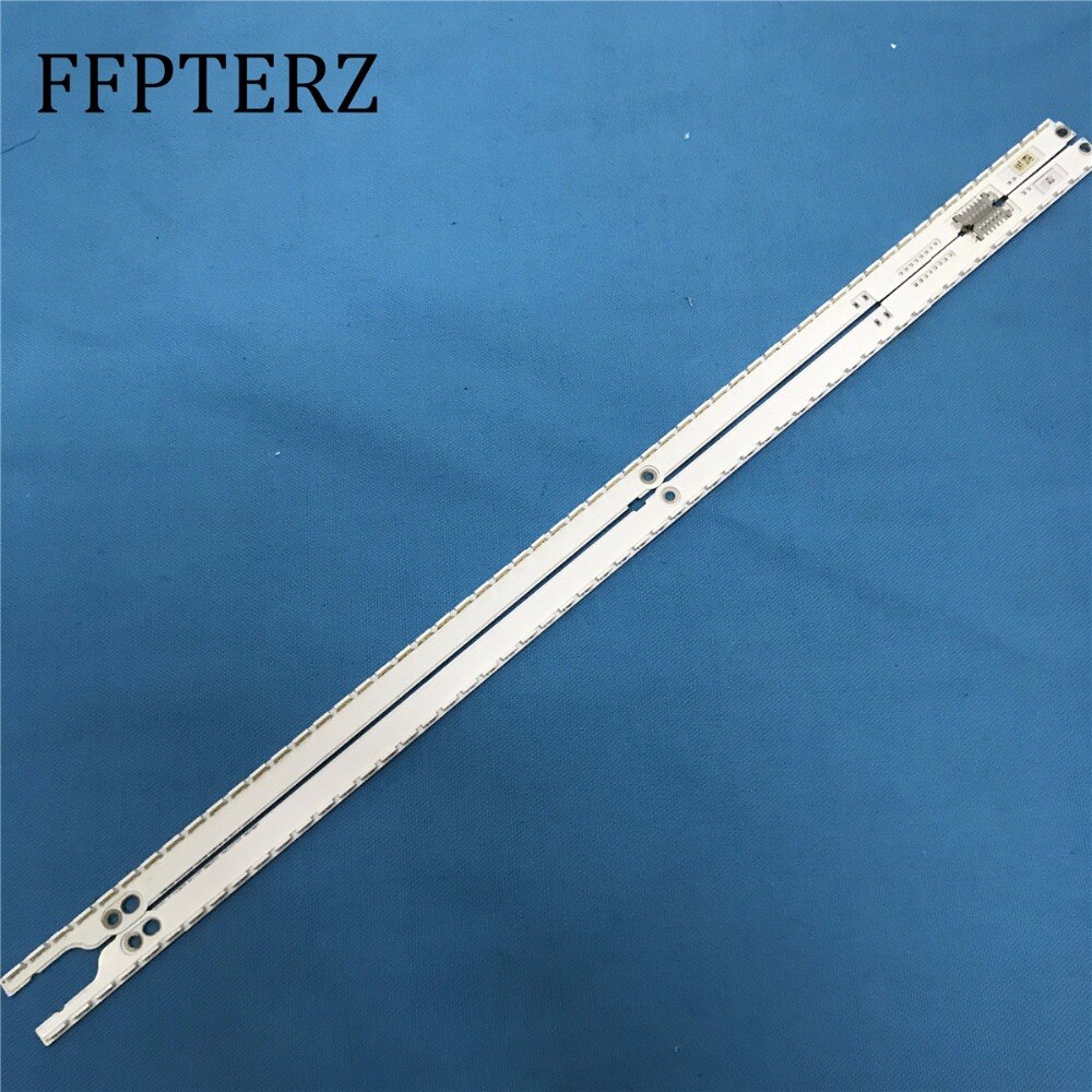 500mm LED Backlight Lamp strip 56leds For Samsung ... – Grandado