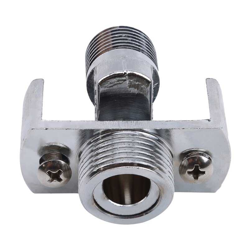 Song Foot Curved Legs Longer Stainless Steel Thick... – Vicedeal