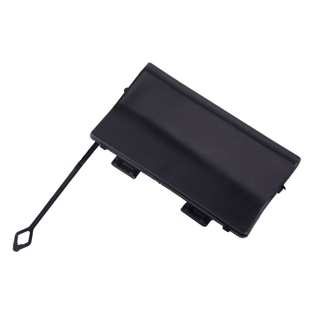 Bakre støtfanger tauekrok øyedekseldeksel 20488502... – Grandado