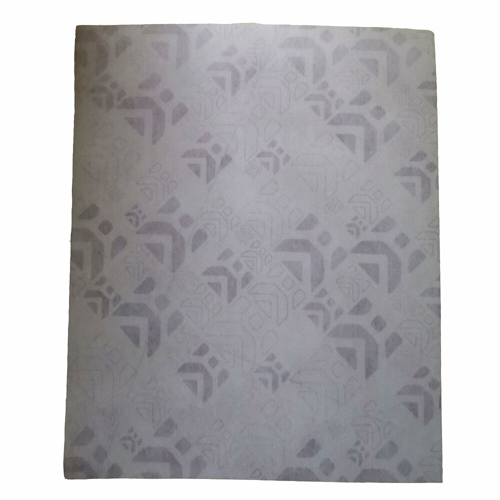 1pc Flat Filter Replacement for Universal Cooker H... – Grandado