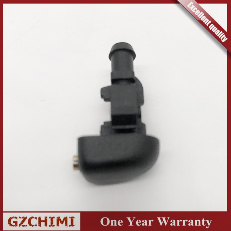 15173510 frontrude dyseside til buick chevy gmc po... – Grandado