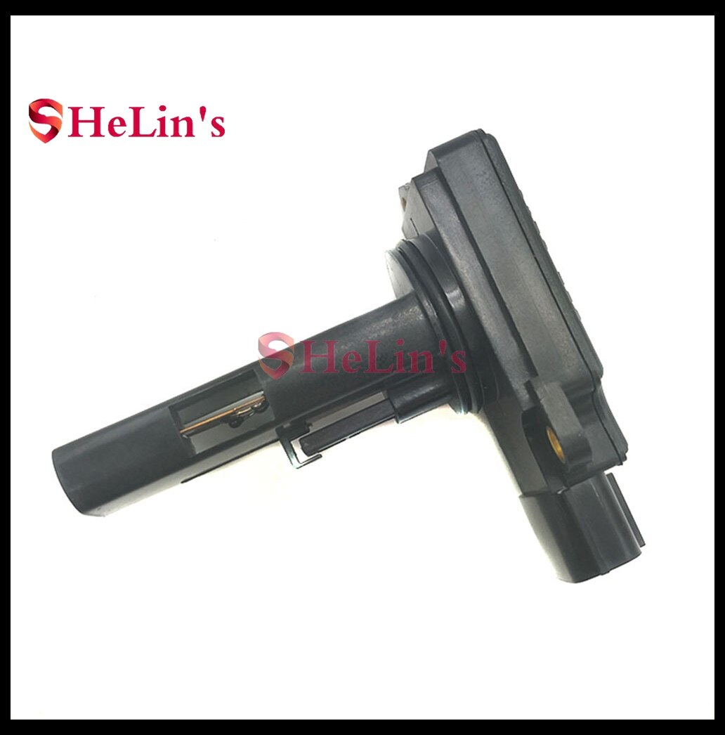 MR985187 E5T60171 SU6978 Mass Air Flow Meter MAF S... – Grandado