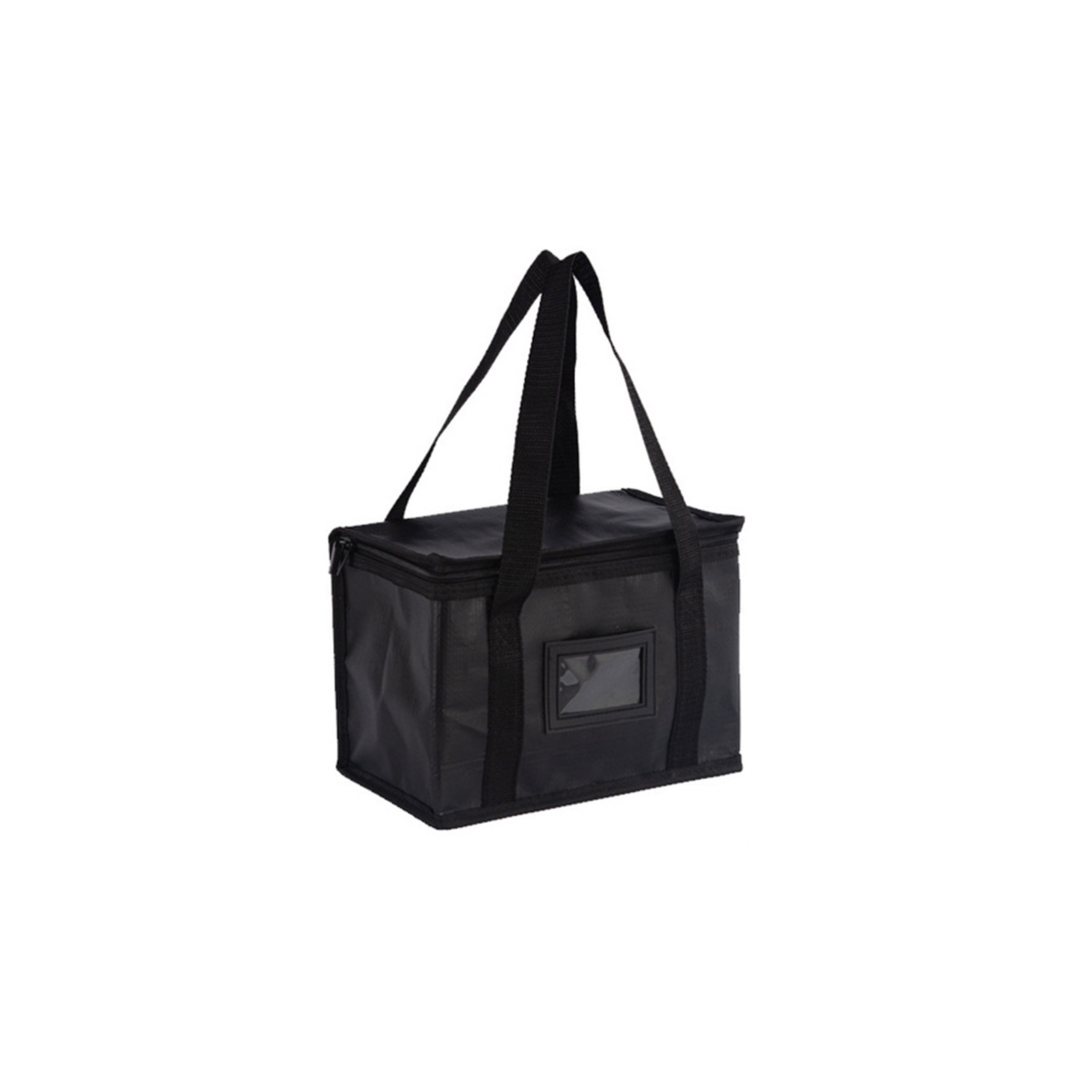 Thermal Insulated Cooler Bags Outdoor Camping Lunc... – Grandado