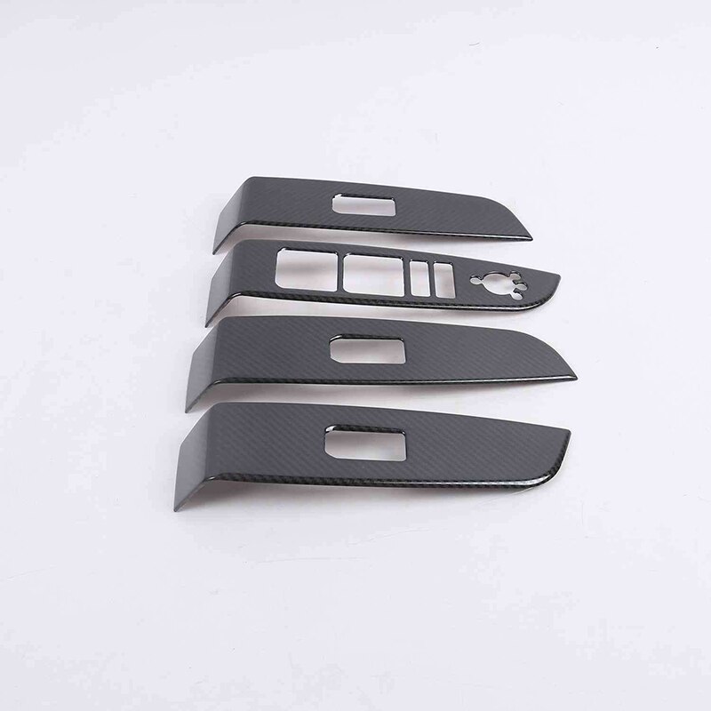 Lsrtw2017 Voor Changan Cs85 Auto Venster Bediening... – Grandado