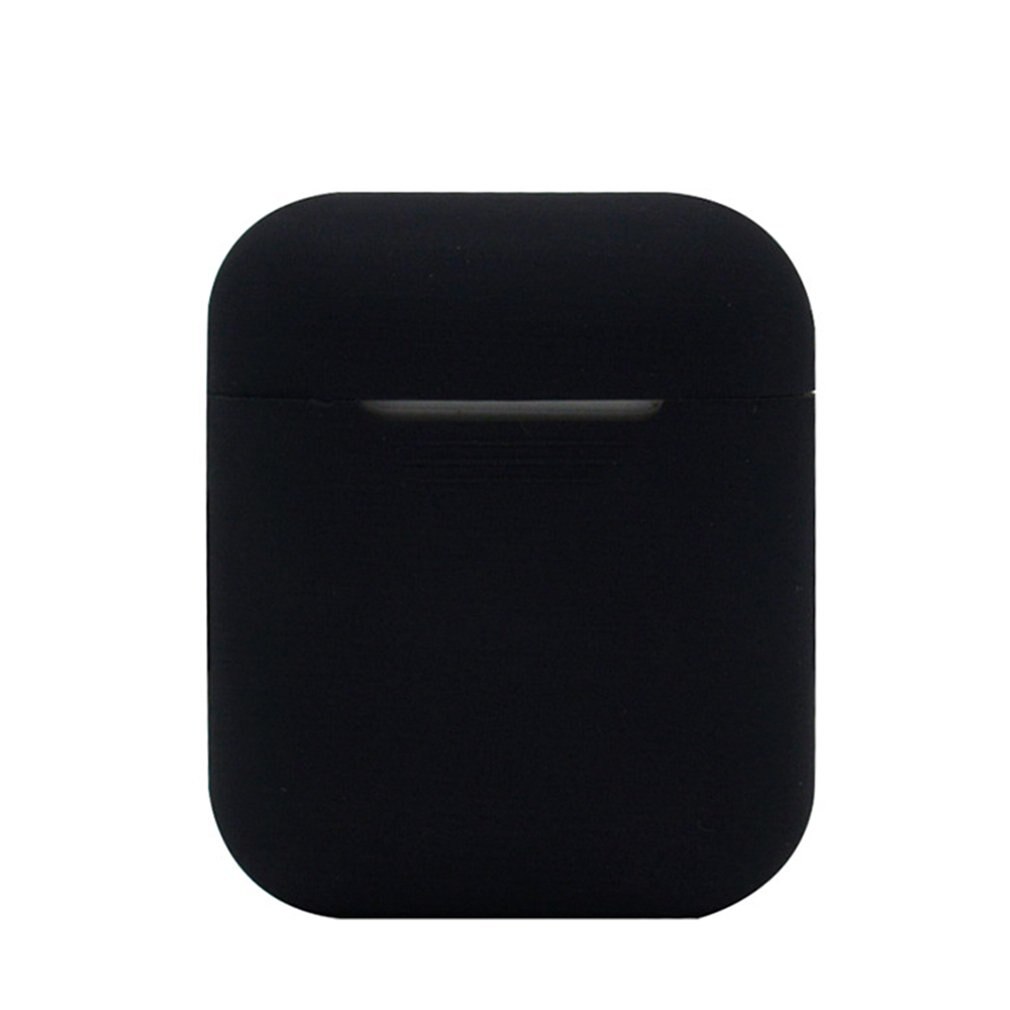 TPU Soft Silicone Case For Apple Airpods Shockproo... – Vicedeal