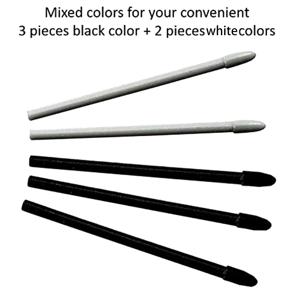 Stylus S Pen Tips Pen Refill Tool Set for Samsung ... – Grandado