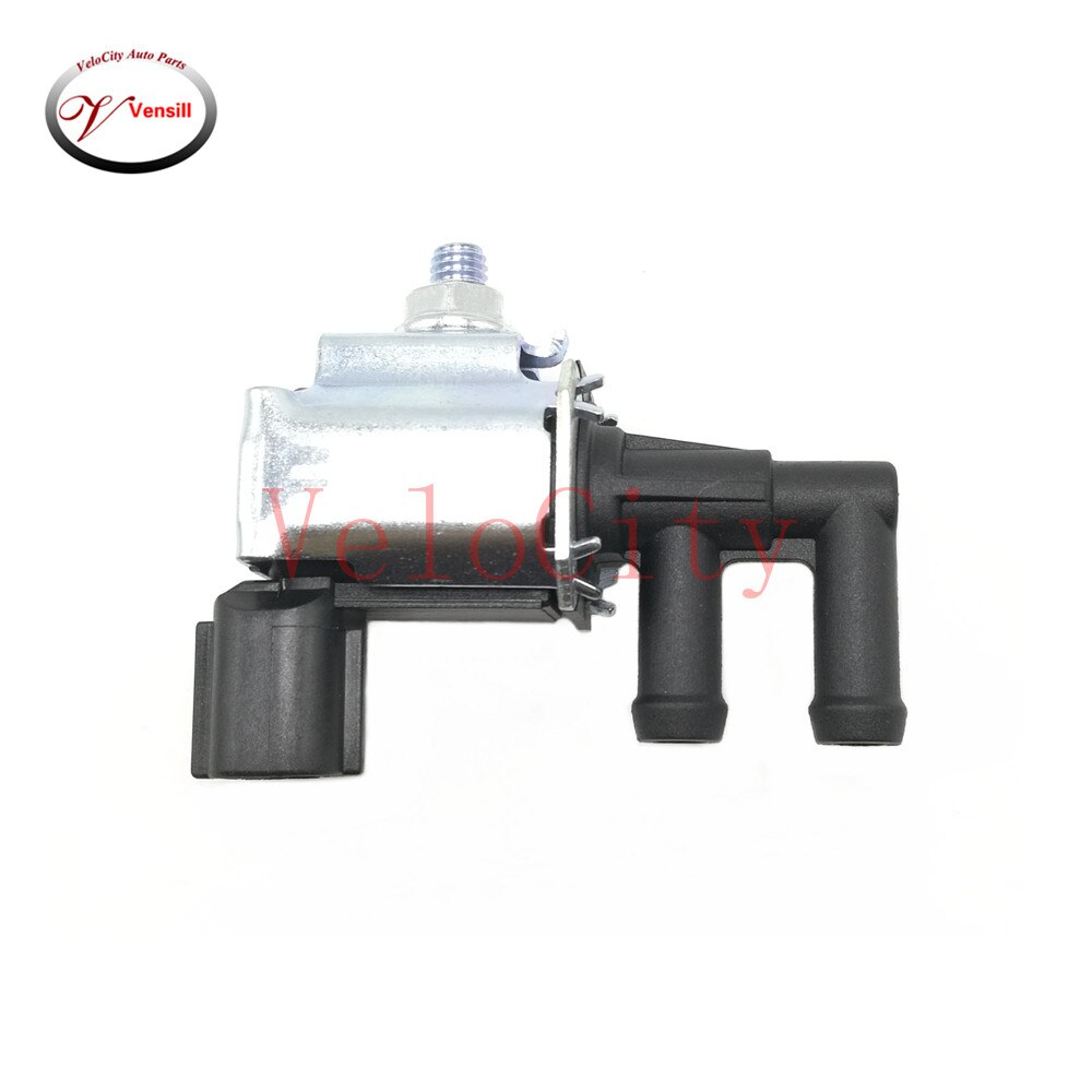 Emissie Magneetventiel Voor 04-15 Lancer 2.0L 2.4L... – Vicedeal