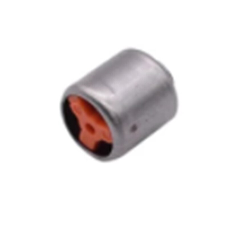 Oil Flow One-Way Oil By-Pass Valve 55563957 for Ch... – Grandado